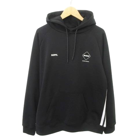 ORIGINAL PENGUIN By Munsingwear｜Lamb Wool Border Polo Sweater