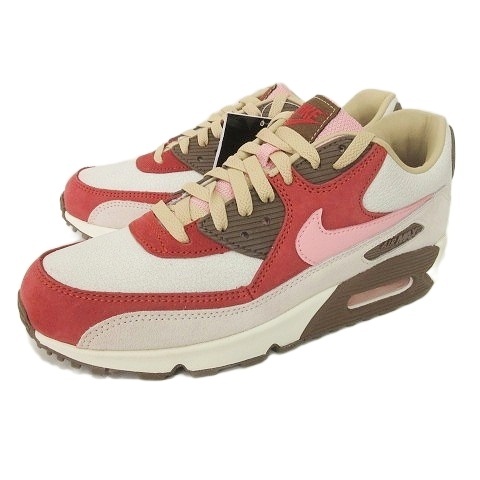 【中古】未使用品 ナイキ NIKE Air Max 90 