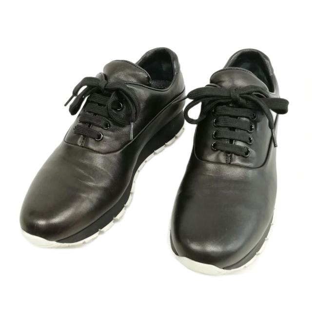 ASAHI アサヒシューズ AMW SL L002 BG 24.5 KV78471 | レディース