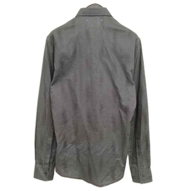 中古】マルタンマルジェラ 10 Martin Margiela 10 ここのえ 本人期