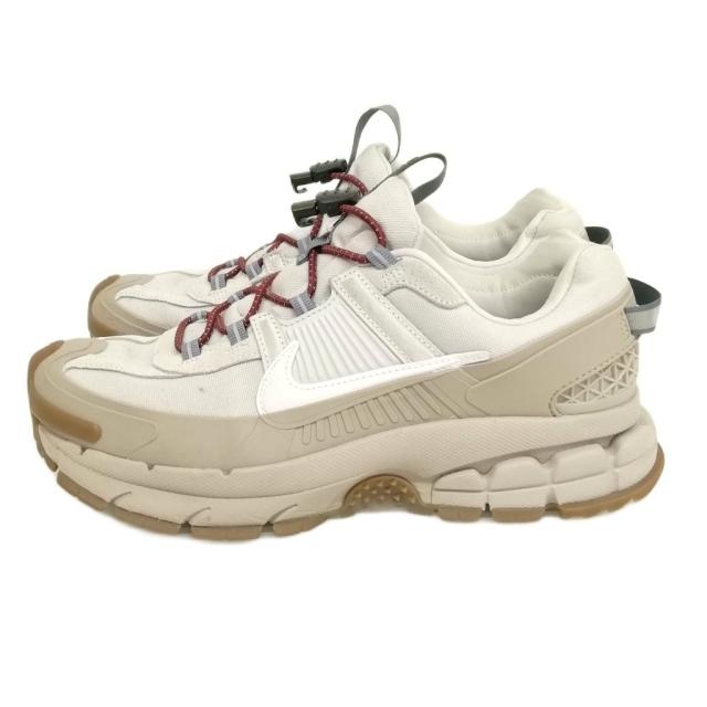 【中古】ナイキ NIKE HV4294-009 Zoom Vomero Roam ズーム ボメロ ローム スニーカー 26.5cm メンズ