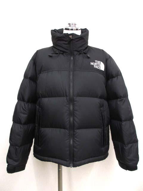 TATRAS(タトラス) ショールカラー カシミヤブレンドダウンジャケット レディース  02【中古】【ブランド古着バズストア】 TATRAS(タトラス) ショールカラー カシミヤブレンドダウンジャケット