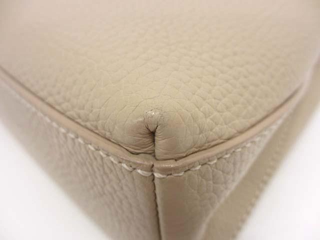 中古】バリー BALLY Layka レイカ S 2way ショルダーバッグ