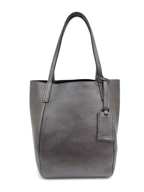 ヒロフ/HIROFU/ トートバッグ 【中古】 卸売 通販