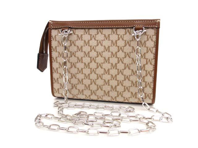 中古】マックスマーラ MAX MARA 25SS コットンジャガード エクストラ