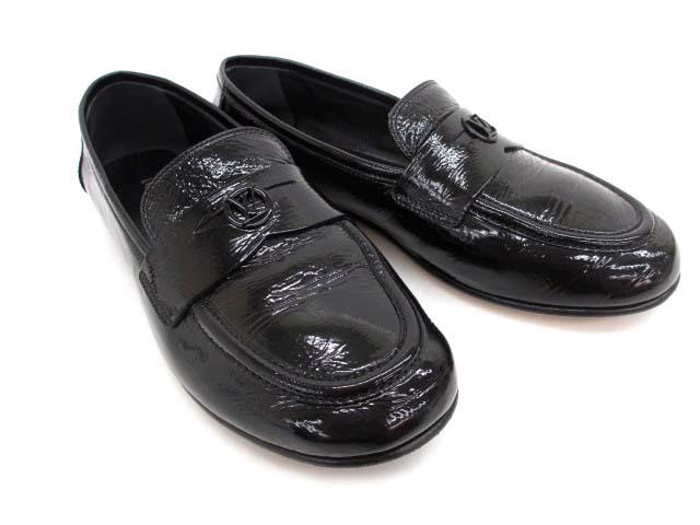 中古】ルイヴィトン LOUIS VUITTON 24SS ソーホーライン Soho