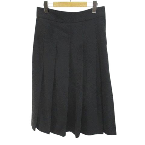 【中古】コムデギャルソンコムデギャルソン COMME des GARCONS COMME des GARCONS RQ-A002 AD2005 スカート  SS