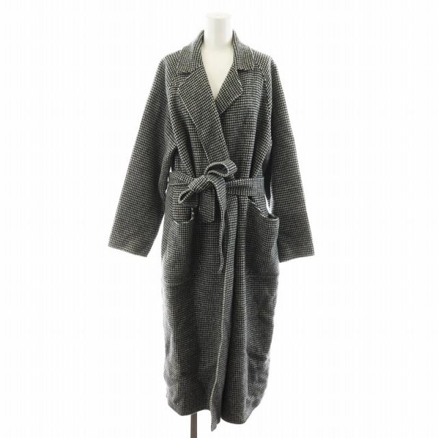 スカート オフィスウェア FOLK フォーク 事務服 オフィス 事務服 制服