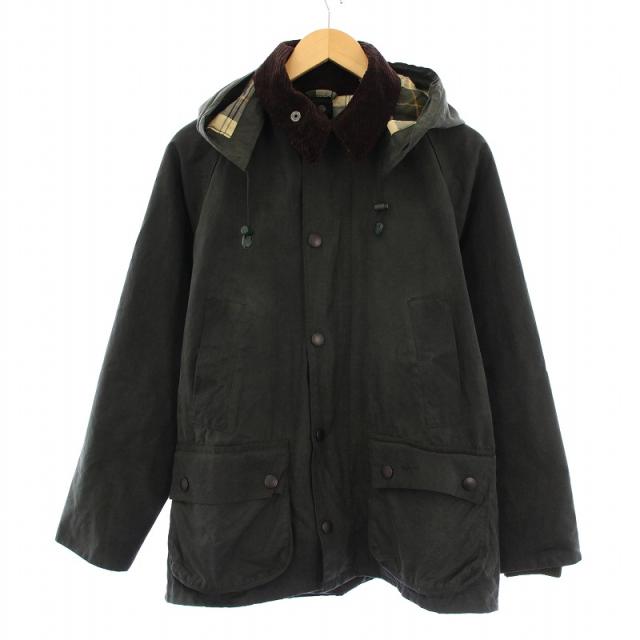 Fresh Service(フレッシュサービス) 24AW AS×FS FLEECE TRACKSUIT