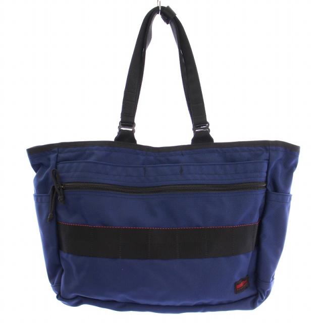 フェンディ バイザウェイミニ ショルダーバッグ レザー 8BS067 ピンク