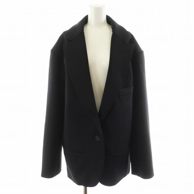 首元かわいい綺麗なトレーナー 同サイズ3色組 両脇ポケット付 レディース