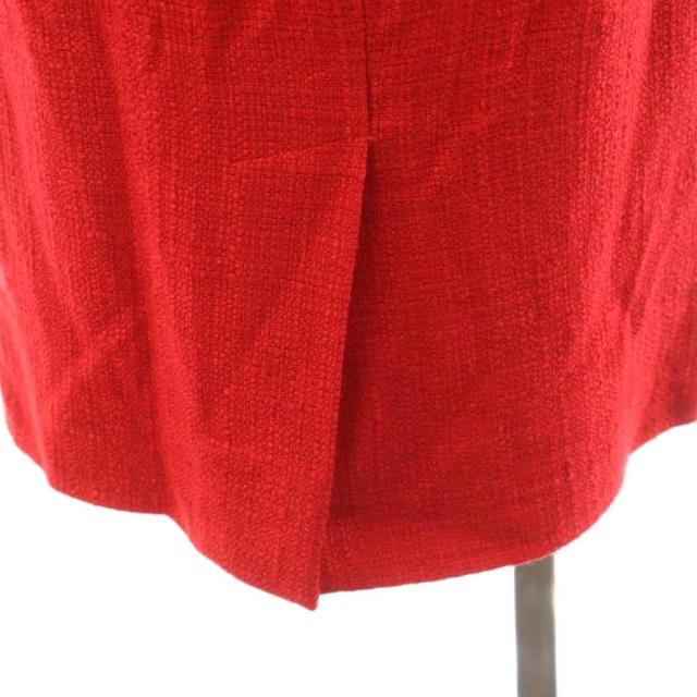 中古】ドルチェ&ガッバーナ ドルガバ DOLCE&GABBANA ワンピース ロング