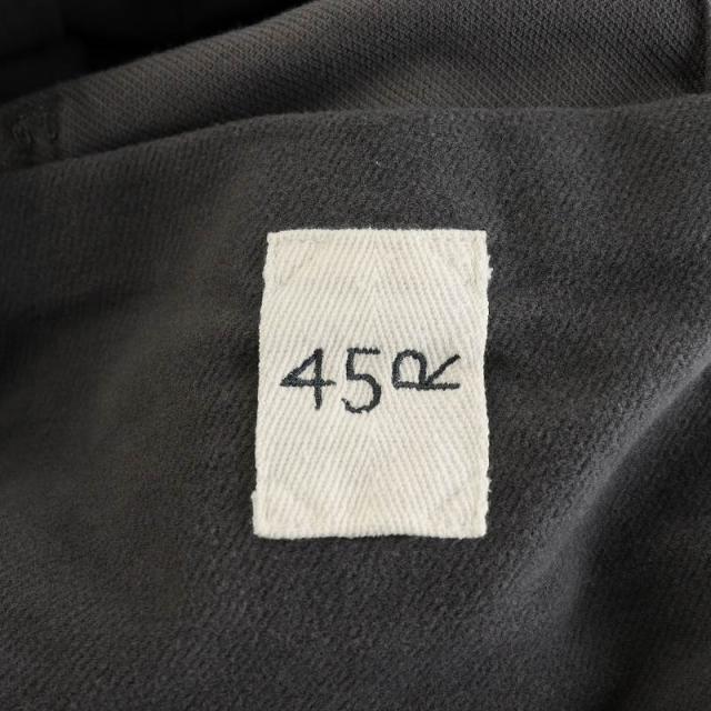 中古】フォーティーファイブアールピーエム 45R 45rpm モール908ALL