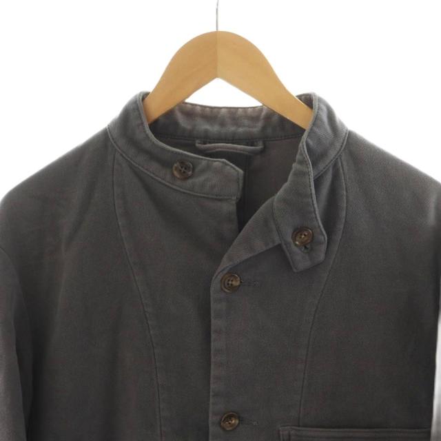 中古】フォーティーファイブアールピーエム 45R 45rpm モール908ALL