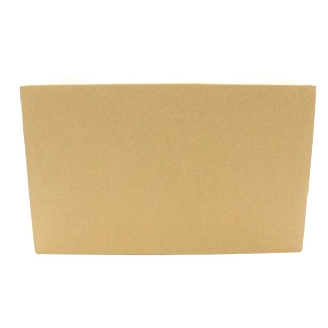 【中古】アディダス YEEZY Foam Runner Carbon イージー フォームランナー カーボン スニーカー US11 29.5cm IG5349