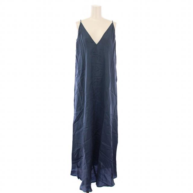 中古】マーガレットハウエル MARGARET HOWELL ウール コート 578