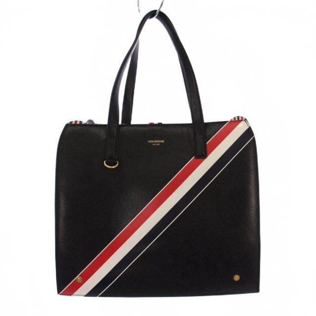 SAINT LAURENT サンローラン 二つ折り財布 JOAN ジョアン 650981 アイボリー系 レザー レディース ラウンドファスナー ゴールド金具【本物保証】 SAINT LAURENT サンローラン 二つ折り財布 JOAN ジョアン 650981