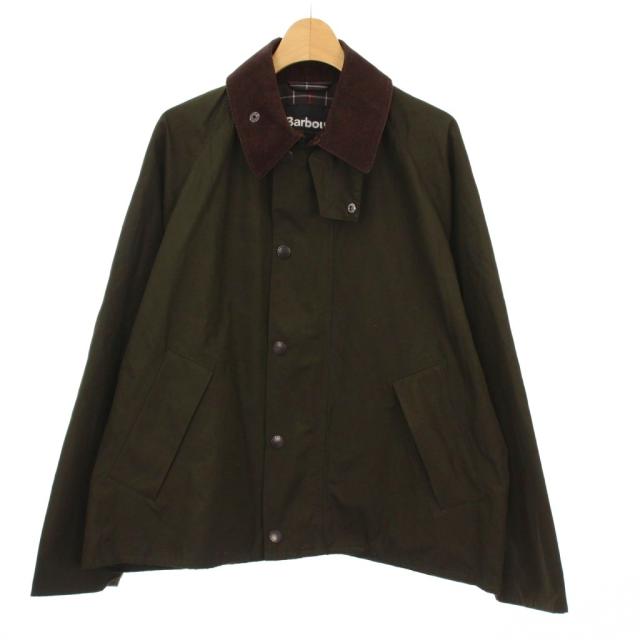 空調服 フード付綿薄手長袖ブルゾン リチウムバッテリーセット BM-500FC20S2 キャメル M（代引不可） 空調服 フード付綿薄手長袖ブルゾン リチウムバッテリーセット BM