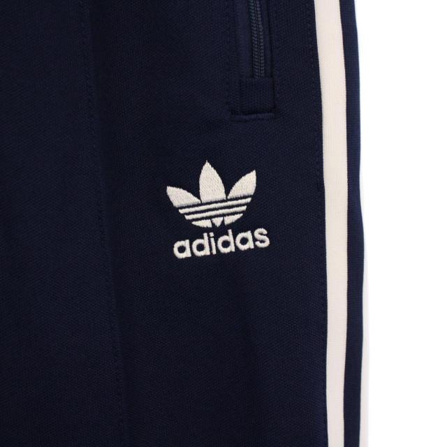 中古】未使用品 アディダスオリジナルス タグ付き CLASSIC TP ジャージ