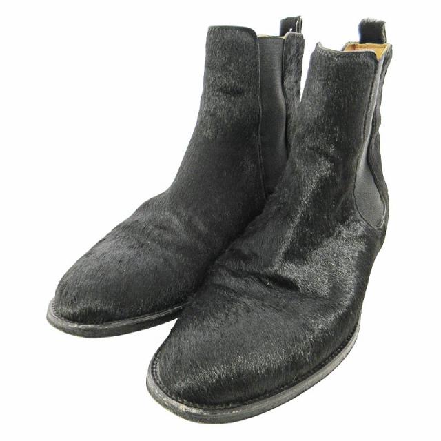 送料無料 スリッポン フラットシューズ レディース AW 秋冬 新作 秋