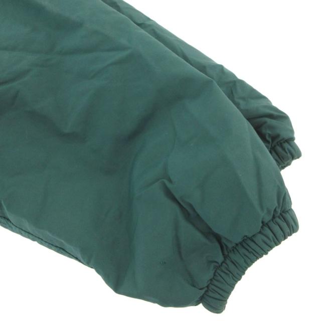 【中古】エルエルビーン L.L.BEAN ヴィンテージ 80s アノラックパーカー 3M シンサレート ジャケット XL Tall