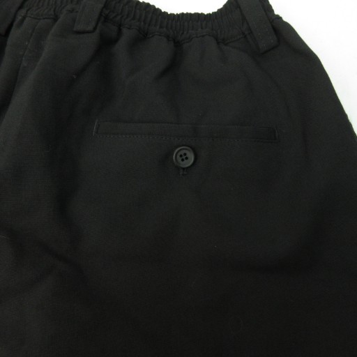 中古】マルニ MARNI 美品 24AW ウールトロピカルシャーリング 1P