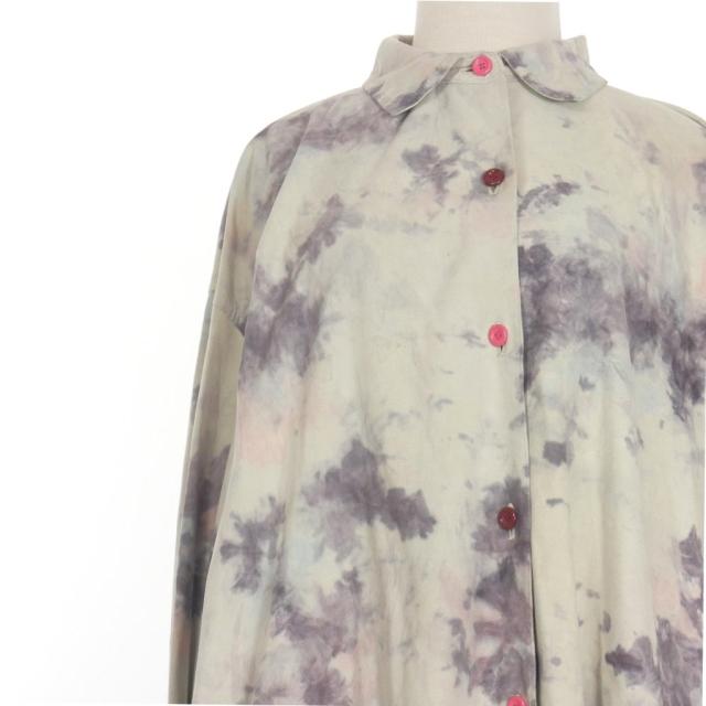 中古】バレエ バイ バックラッシュ BALLET BY BACKLASH カンガルー