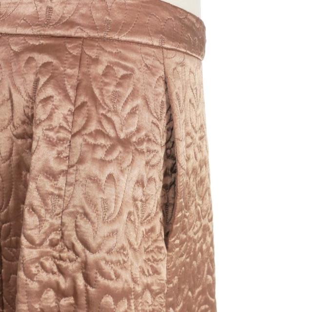 中古】未使用品 メゾンマルジェラ Maison Margiela 22AW キルティング