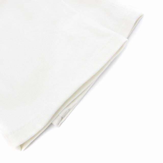 中古】ディオールオム エディ期 デニム パンツ ジーンズ ボタンフライ