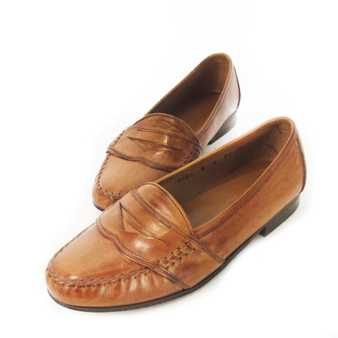 CELINE(セリーヌ) オフショルダー ミニワンピース アパレル