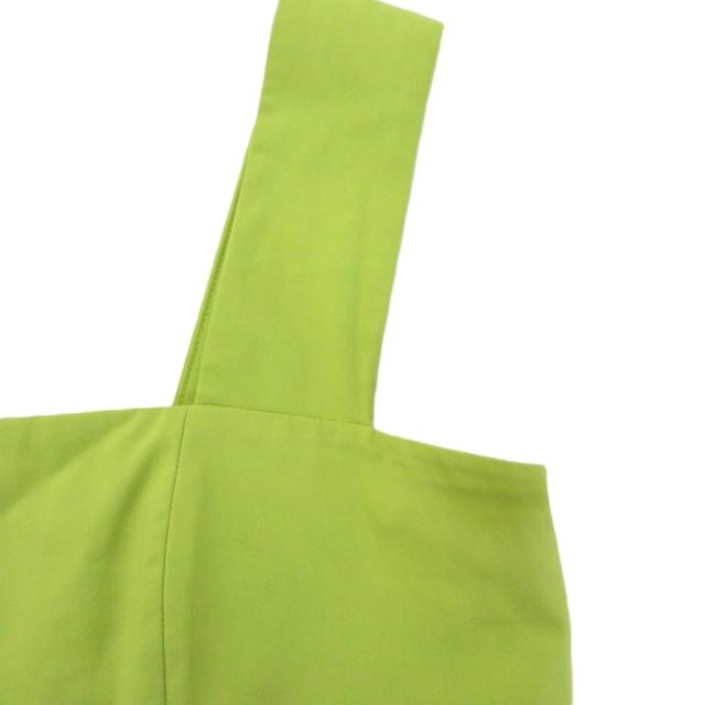 中古】フォクシーニューヨーク FOXEY NEW YORK ワンピース