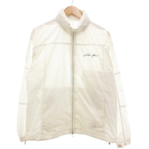 レギュラー長袖シャツ 七種文様 衣櫻 SA-1535 和柄 和風 総柄 日本製 国産