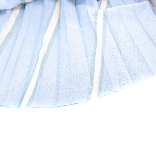 中古】未使用品 マリメッコ marimekko Myy Puhveli プゥヴェリ