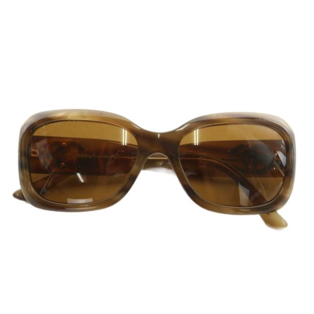 法人様限定】規格袋 No.8 0.03×130×250mm 100枚×100冊 JS08 3ケース