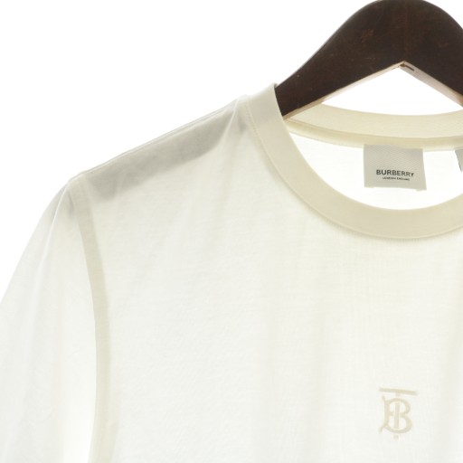 中古】バーバリー ロンドン BURBERRY LONDON ENGLAND Tシャツ