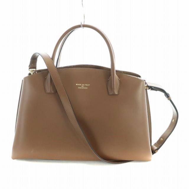 【送料無料】タケオキクチ　トートバッグ/プレゼント お祝い 誕生日祝い 敬老の日 母の日 父の日 自家消費にも バッグ・小物・ブランド雑貨 バッグ メンズバッグ トートバッグ 送料無料】タケオキクチ トートバッグ/プレゼント お祝い 誕生日祝い