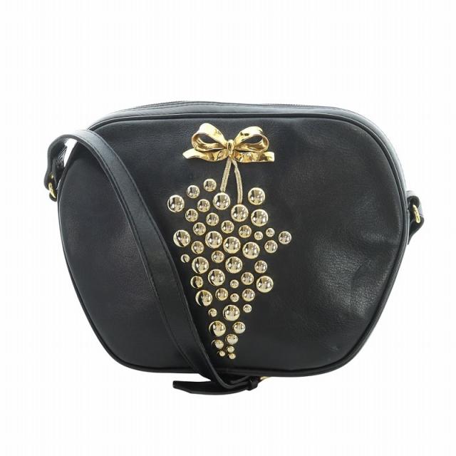 エルメス 小物 ケリー ボリード ショルダー ストラップ クシュベル