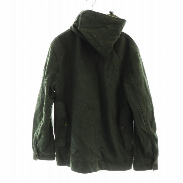 中古】ポロ バイ ラルフローレン Polo by Ralph Lauren 90s