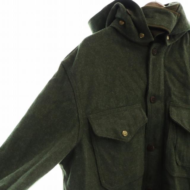 中古】ポロ バイ ラルフローレン Polo by Ralph Lauren 90s