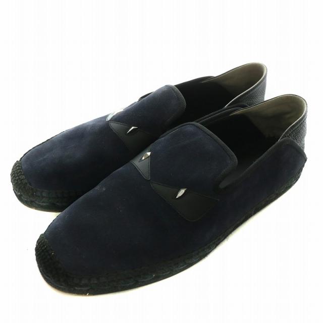 ○ブッテロ BUTTERO 牛革 カーフ レースアップブーツ B1119 BROKE