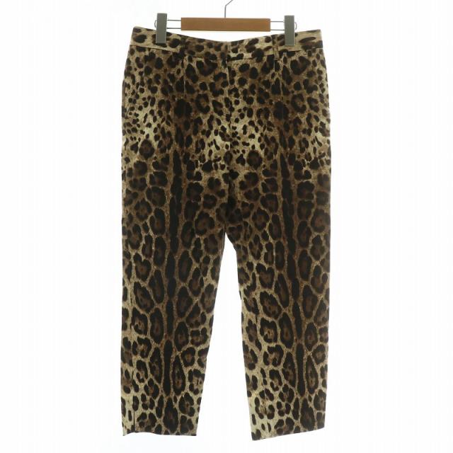 平和屋着物○上質な色無地 若芽色 正絹 逸品 DAAU5207ps