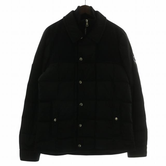 スコッチアンドソーダ SCOTCH＆SODA 正規販売店 メンズ 長袖ドレス