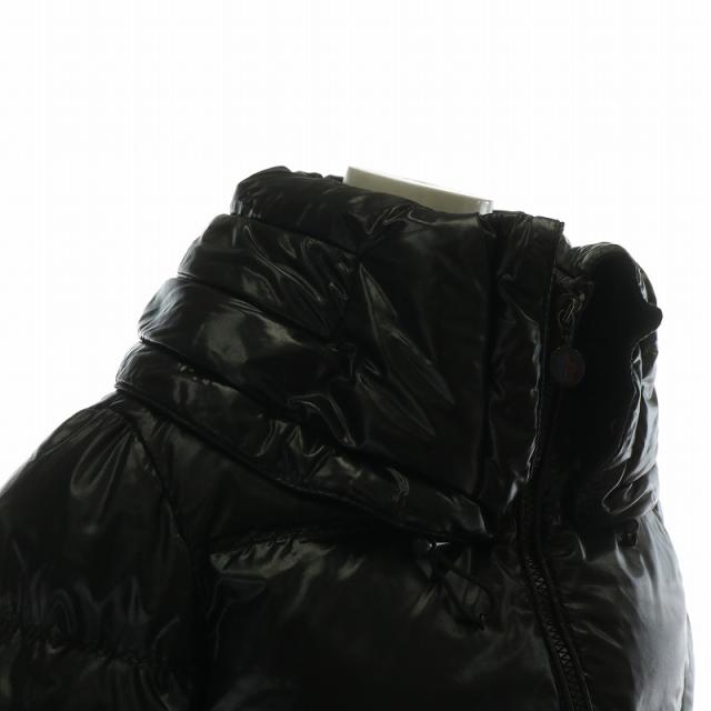 中古】モンクレール MONCLER アリソ ALISO ダウンジャケット アウター