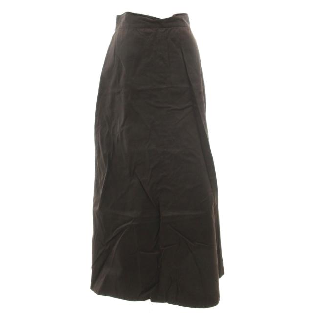 中古】ジャンポールゴルチエ クラシック Jean Paul GAULTIER CLASSIQUE