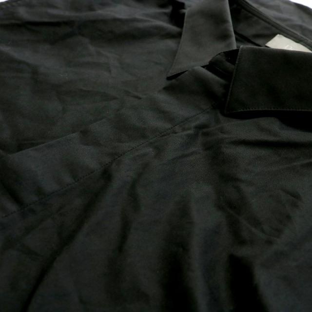 中古】ディオールオム カジュアルシャツ ドレスシャツ ノースリーブ