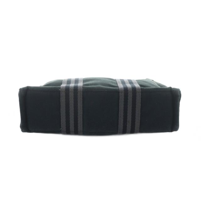 中古】エルメス HERMES フールトゥ PM ハンドバッグ トートバッグ