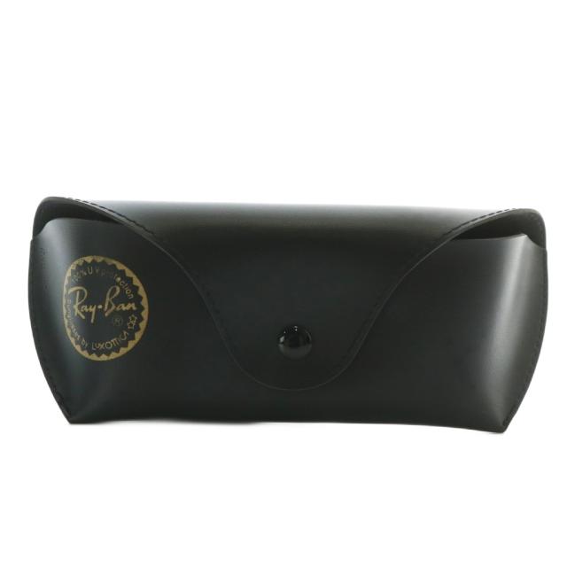 中古】RAY BAN ボシュロム製 B&L SIDESTREET 眼鏡 サングラス セル