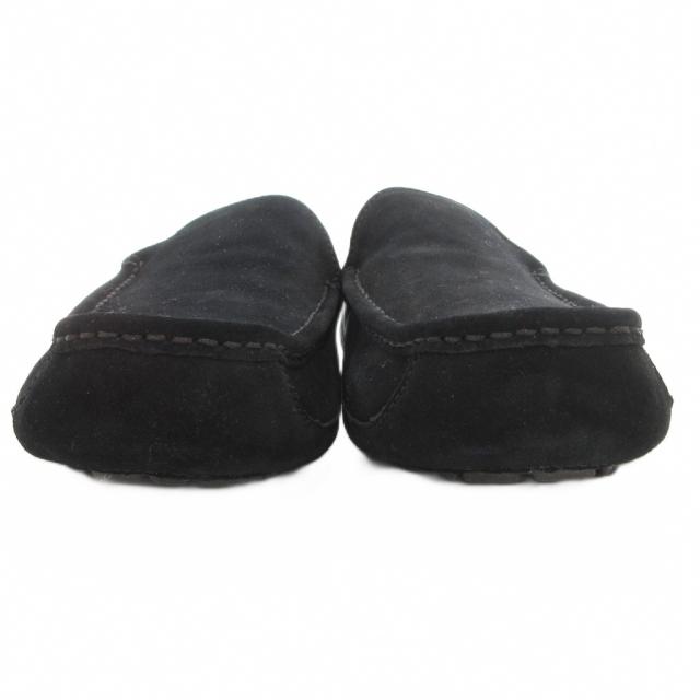 中古】アグ オーストラリア UGG australia アスコット ASCOT