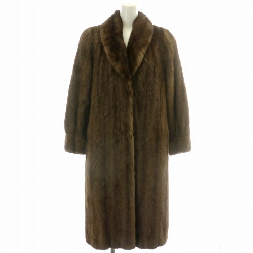 etre relie】ウール混チノワイドパンツ／エトレリー（etre relie）