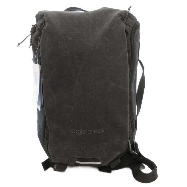 【中古】未使用品 イーグルクリーク Eagle Creek タグ付き エクスプローラー スリングパック Explore Sling Pack